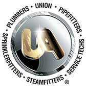 UA Crane Signalperson Certification Exam