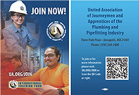 UA Online Learning Resources - Registration